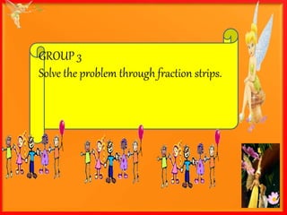 math 6. lesson 3 Solving routine and non-routine involving addition and subtract.pptx