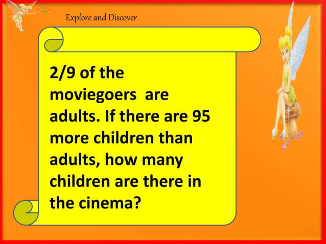 math 6. lesson 3 Solving routine and non-routine involving addition and subtract.pptx | Puzzle ...