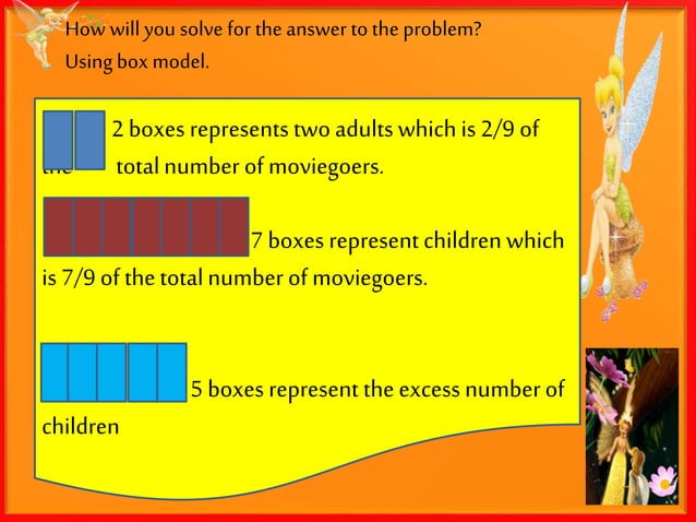 math 6. lesson 3 Solving routine and non-routine involving addition and subtract.pptx | Puzzle ...