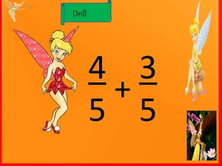 math 6. lesson 3 Solving routine and non-routine involving addition and subtract.pptx