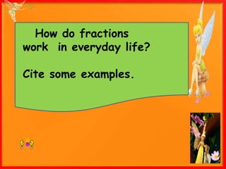 math 6. lesson 3 Solving routine and non-routine involving addition and ...