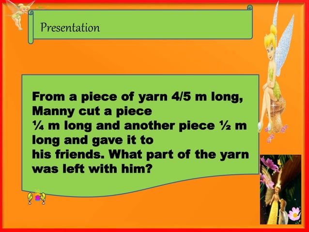 math 6. lesson 3 Solving routine and non-routine involving addition and subtract.pptx | Puzzle ...