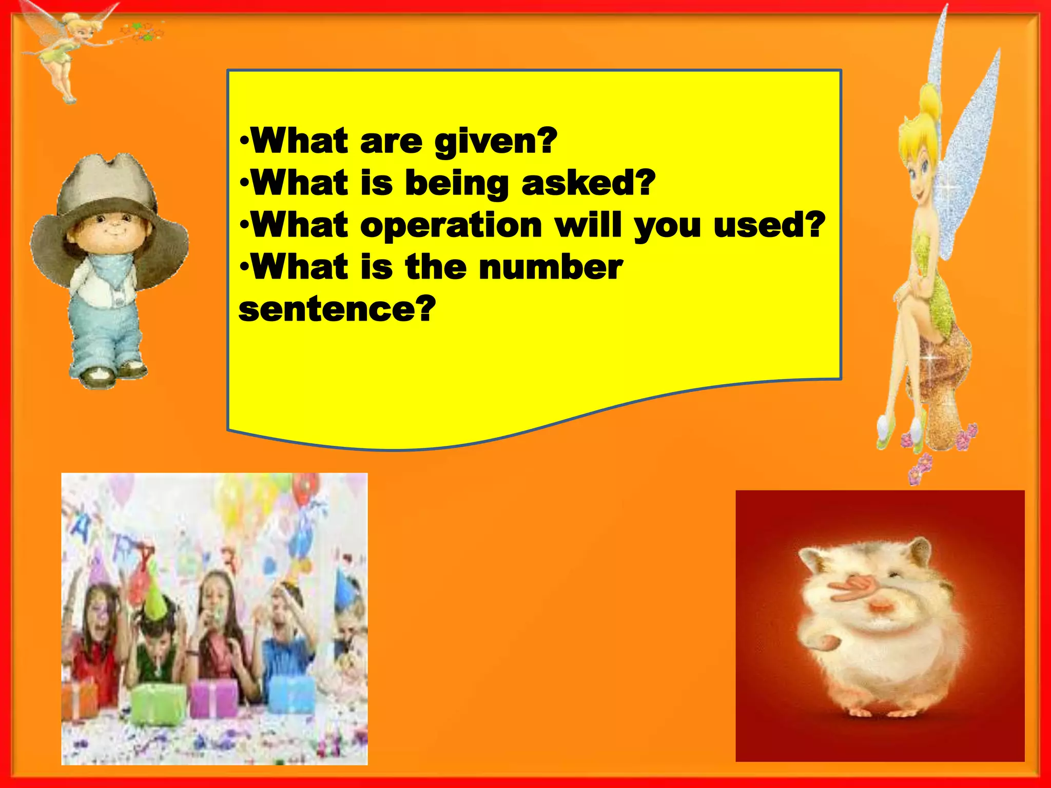 math 6. lesson 3.pptx