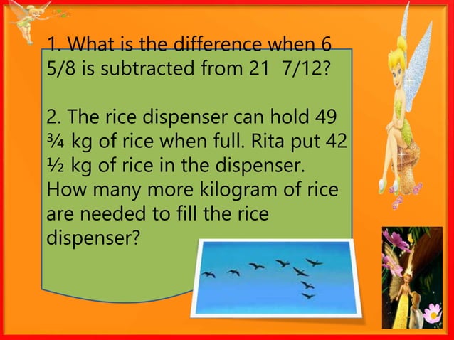 math 6. lesson 3.pptx