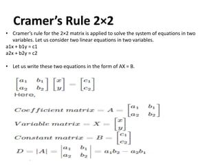 math6.pdf