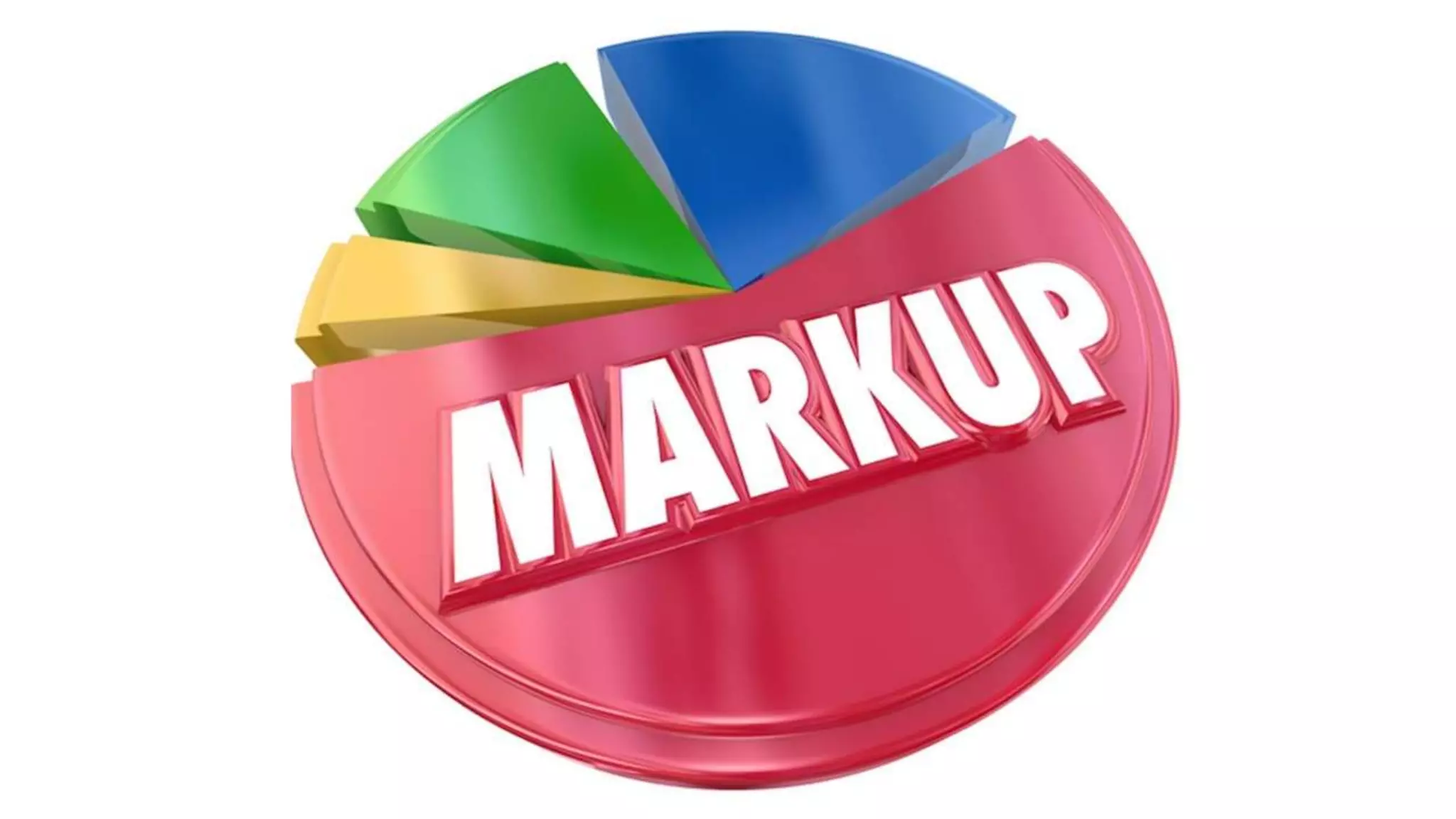 Math 6 - Application of Percent (Commission, Simple Interest, Percent ...