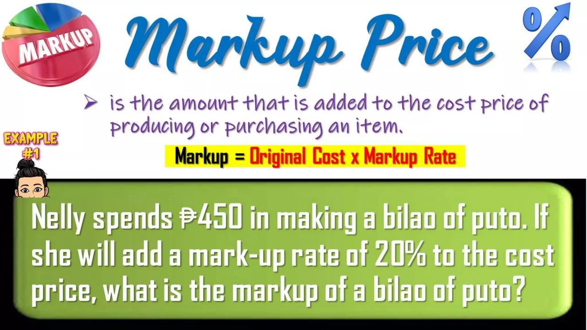 Math 6 - Application of Percent (Commission, Simple Interest, Percent ...