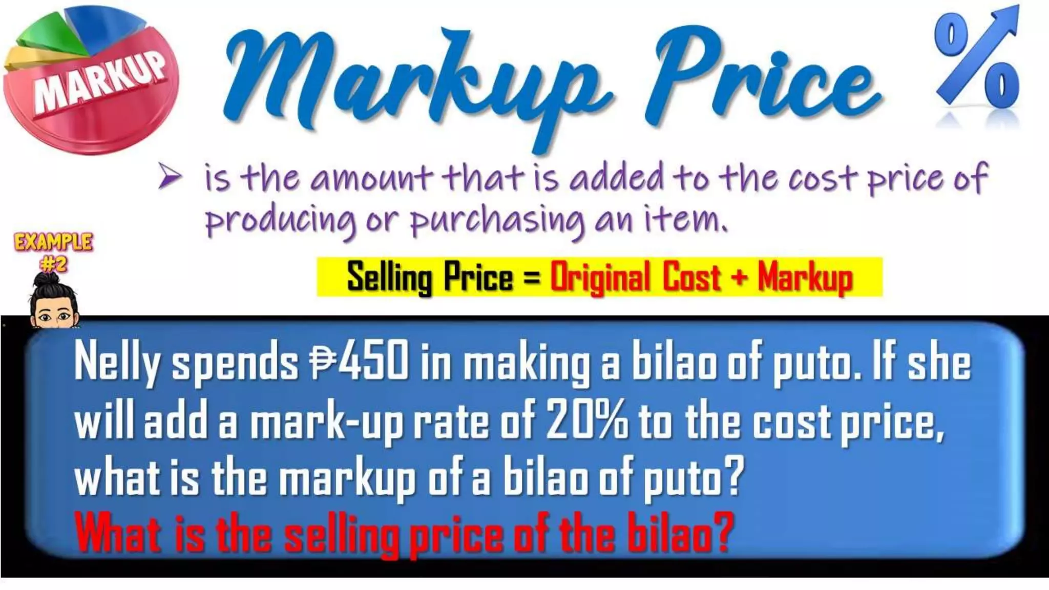 Math 6 - Application of Percent (Commission, Simple Interest, Percent ...