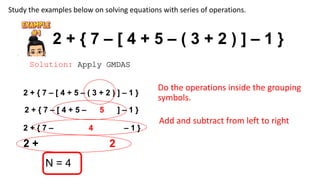 Math 6 - Order of Operations GEMDAS.pptx