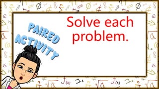 Math 6 - Order of Operations GEMDAS.pptx