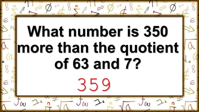 Math 6 - Order of Operations GEMDAS.pptx