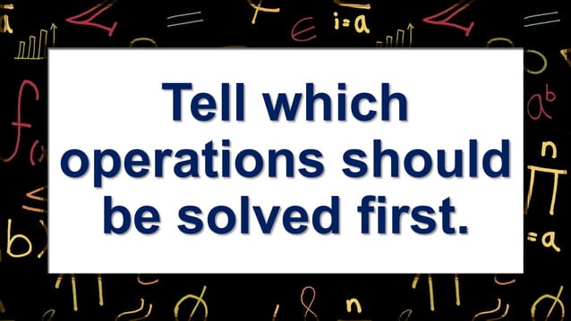 Math 6 - Order of Operations GEMDAS.pptx