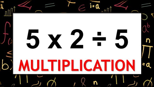 Math 6 - Order of Operations GEMDAS.pptx