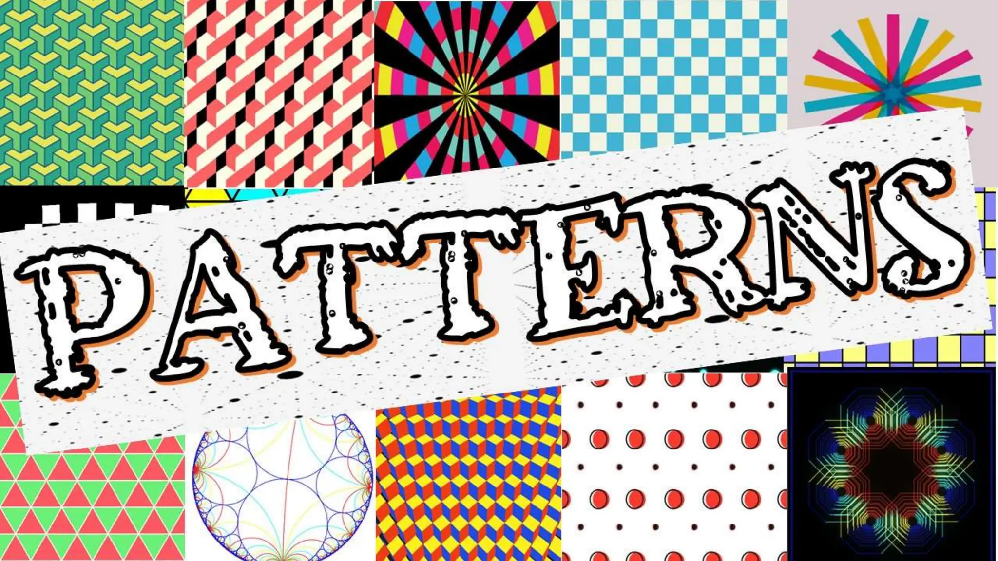 Mathematics Grade 6 - Number Patterns.ppsx