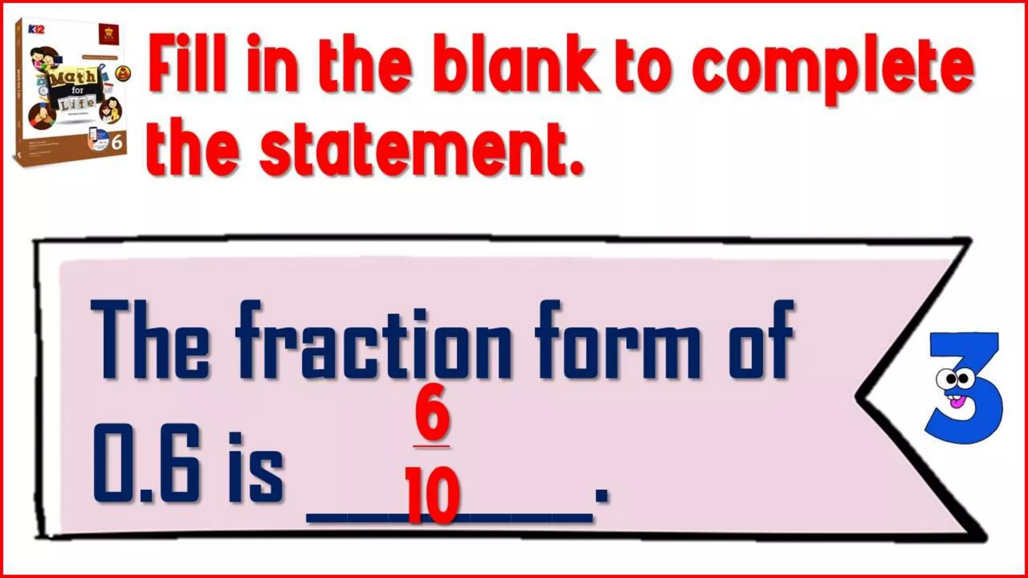Math 6 - Percentage | PPTX