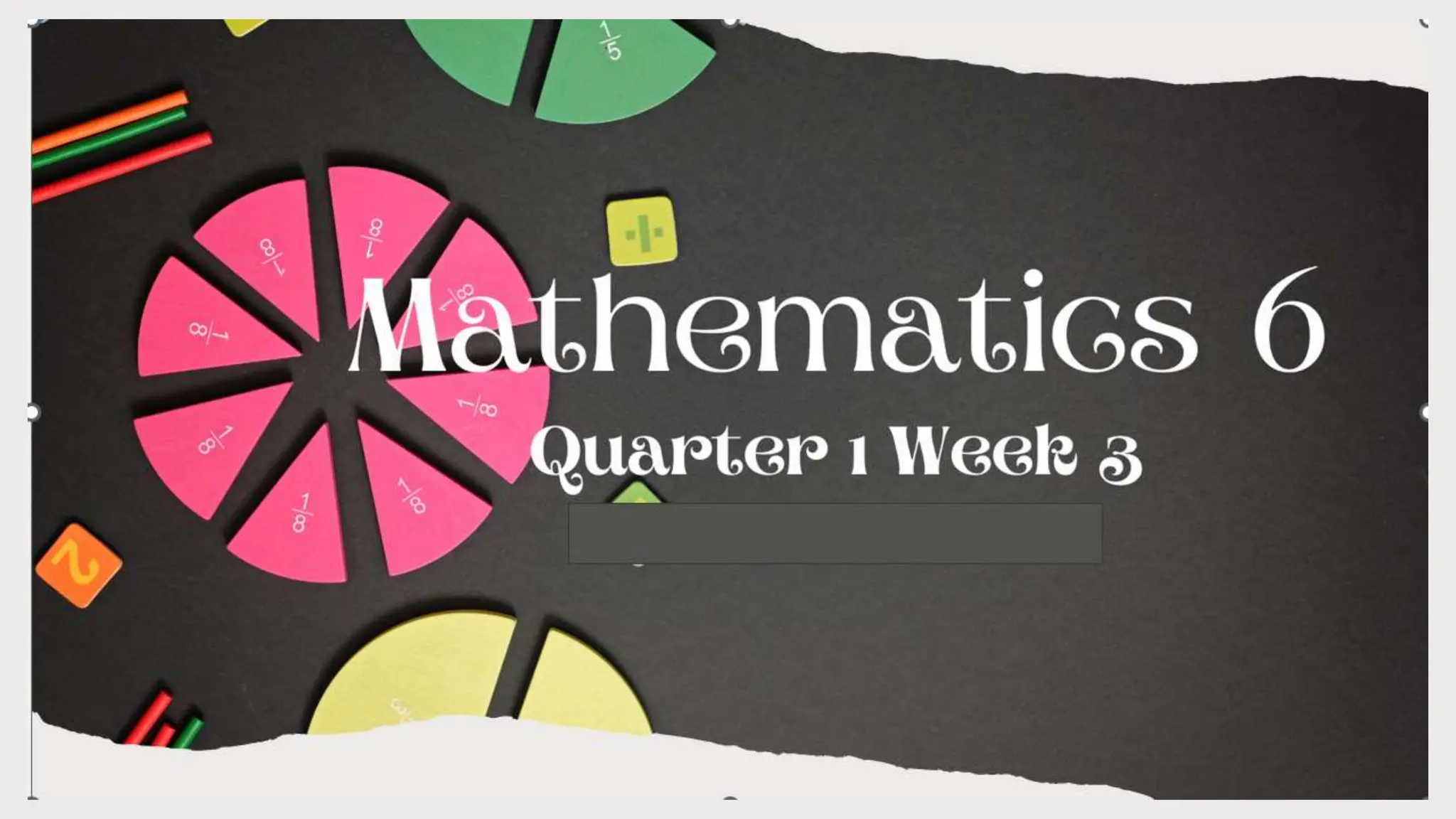 MATH 6-Q1-WEEK_3.pptx