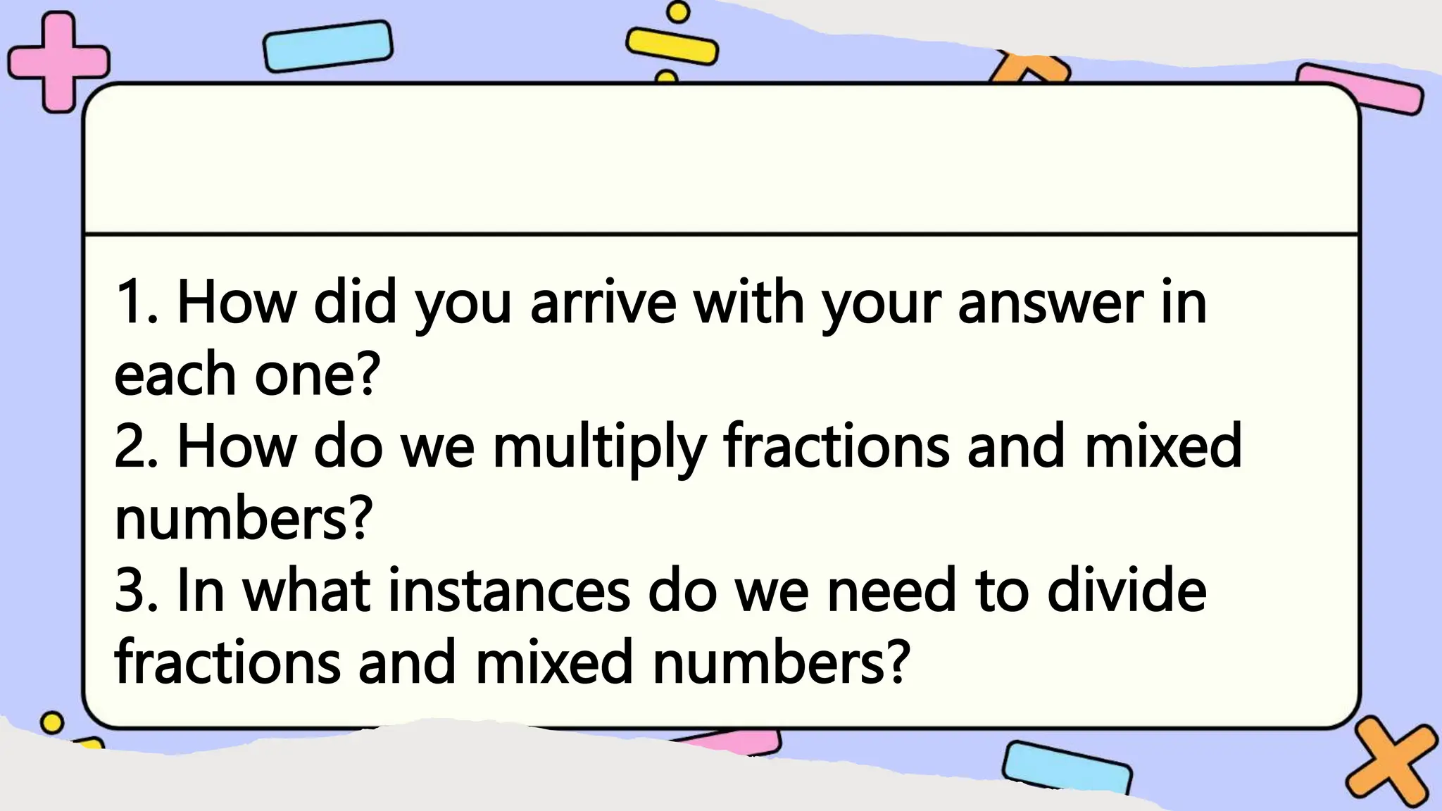 MATH 6-Q1-WEEK_3.pptx