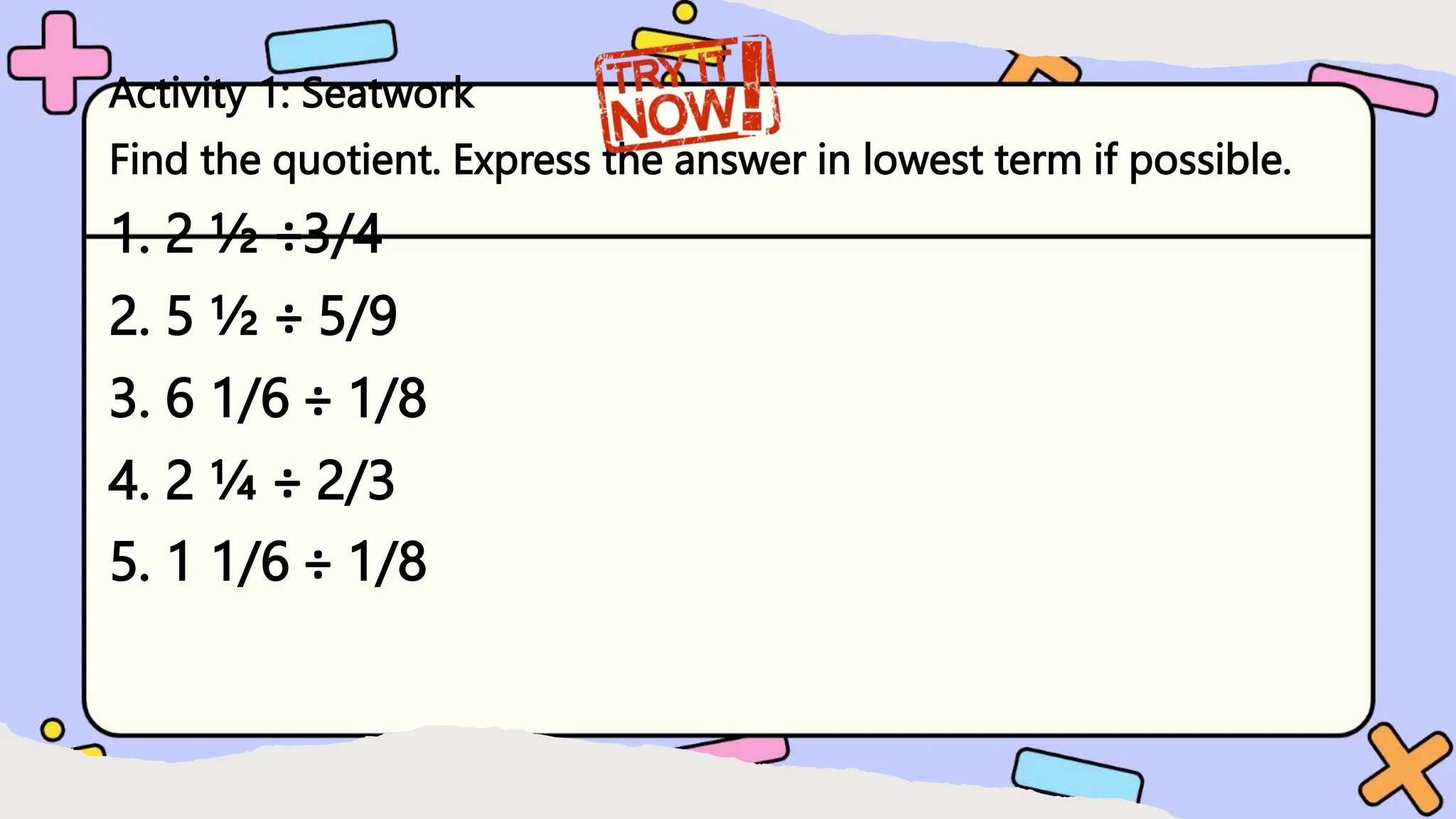 MATH 6-Q1-WEEK_3.pptx