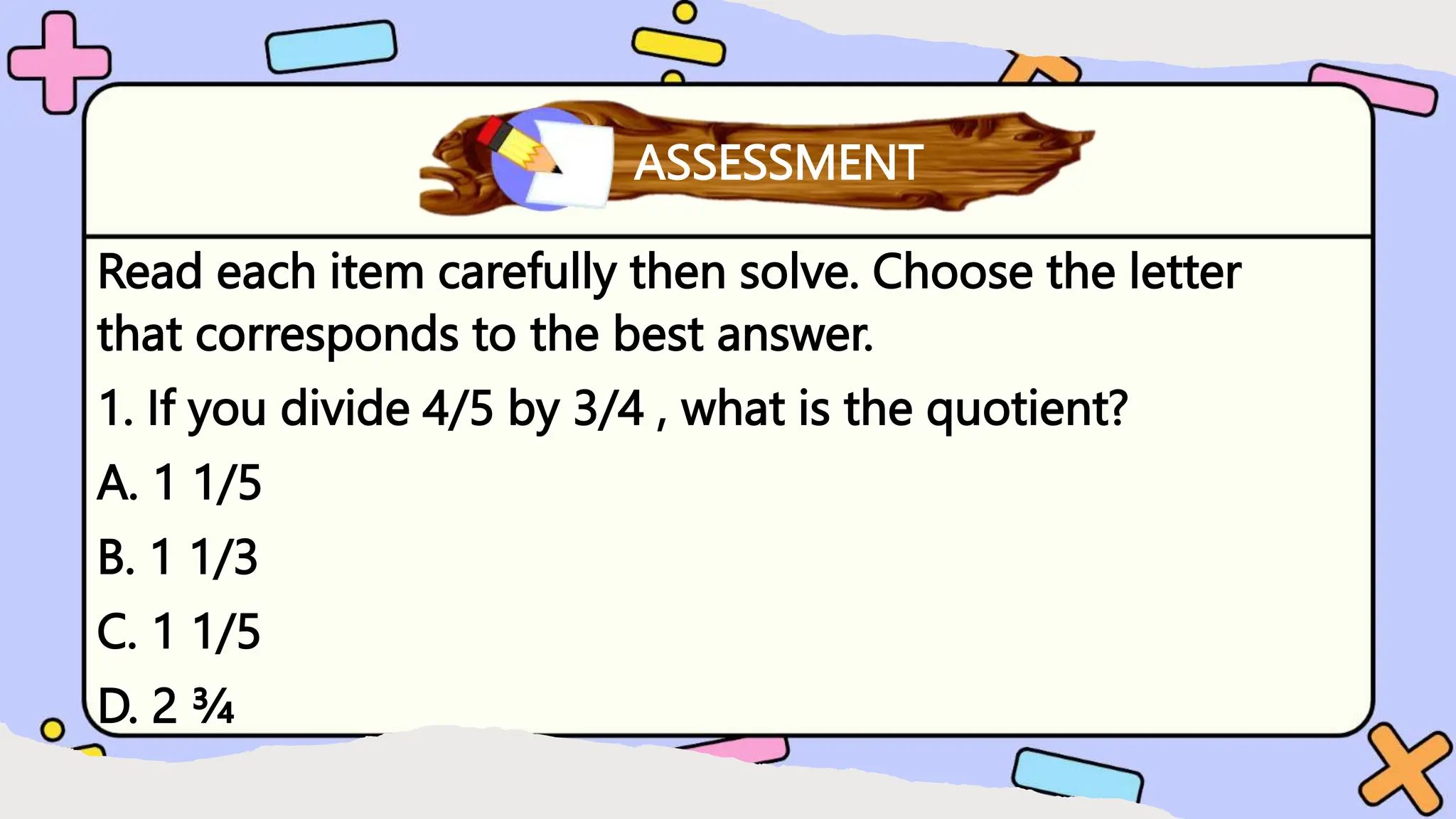 MATH 6-Q1-WEEK_3.pptx
