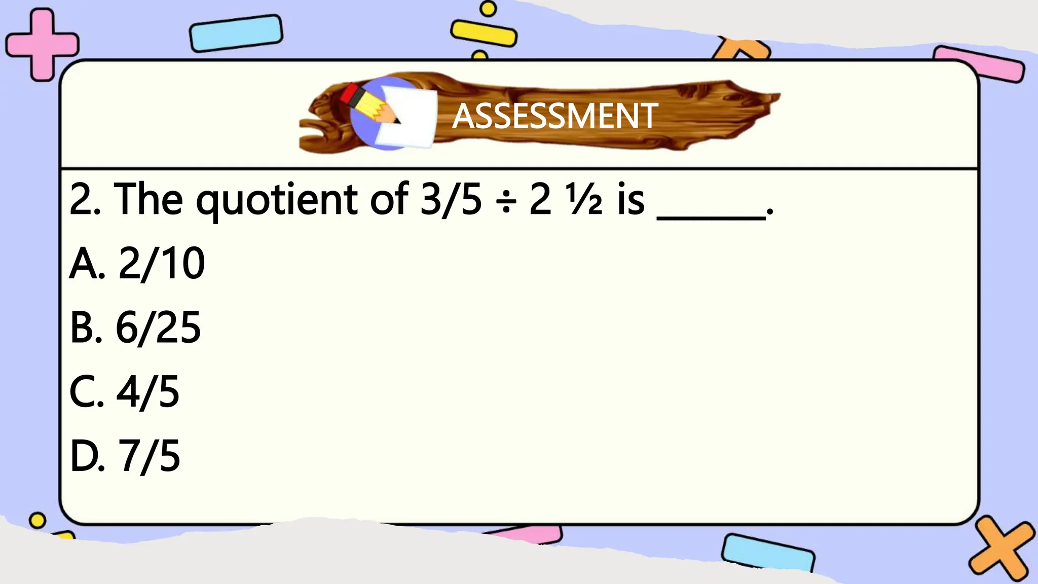 MATH 6-Q1-WEEK_3.pptx