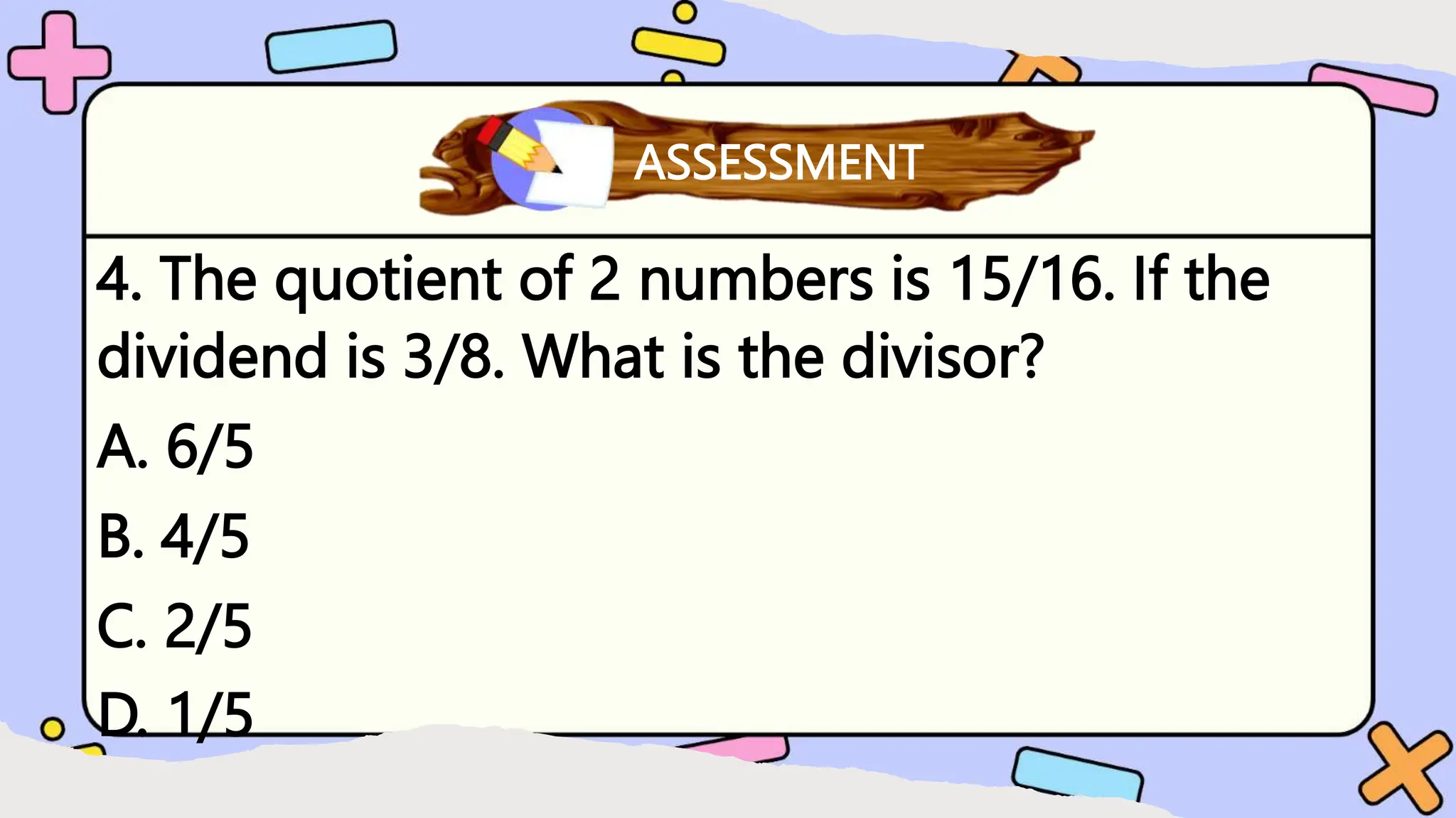 MATH 6-Q1-WEEK_3.pptx