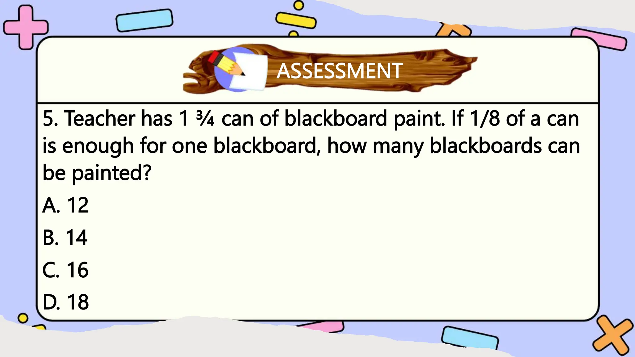 MATH 6-Q1-WEEK_3.pptx