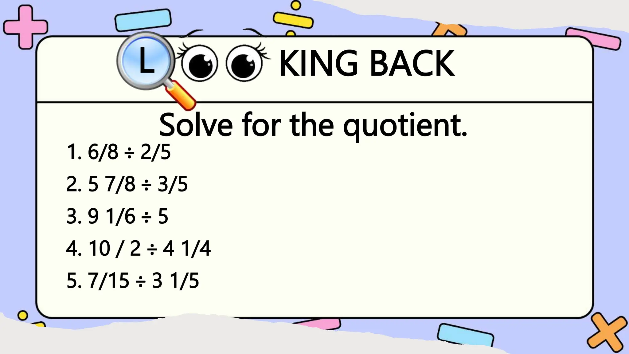 MATH 6-Q1-WEEK_3.pptx