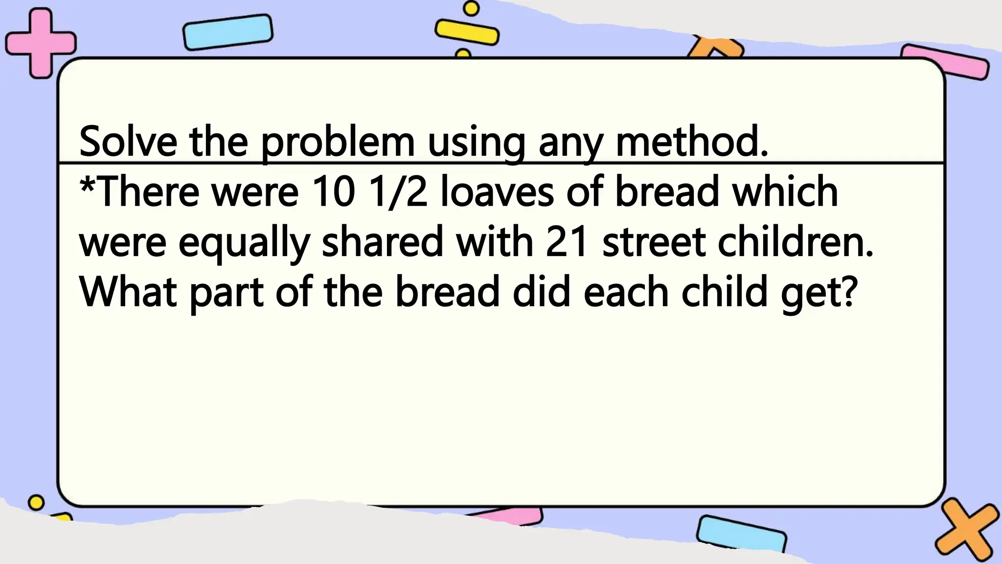 MATH 6-Q1-WEEK_3.pptx