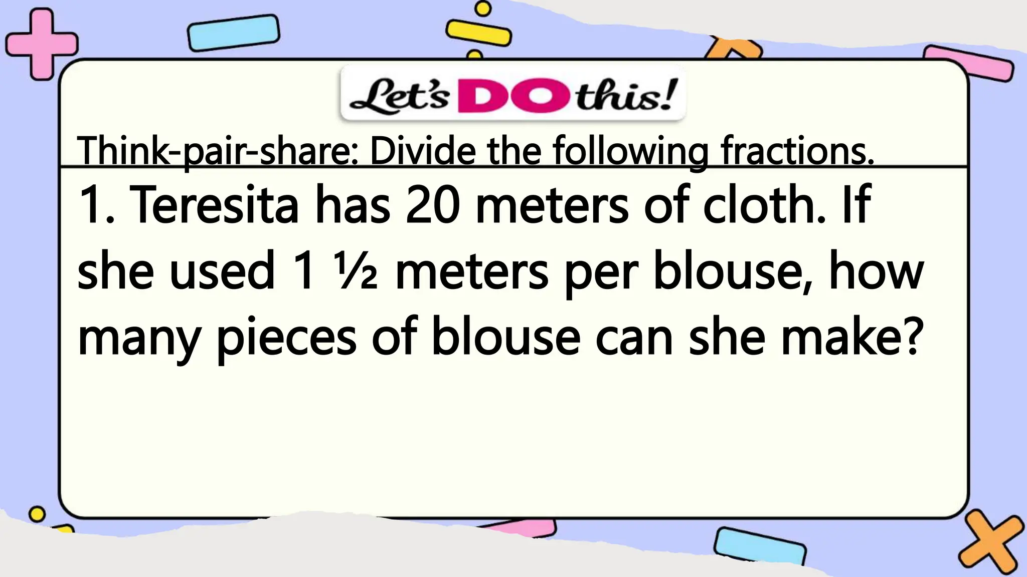 MATH 6-Q1-WEEK_3.pptx