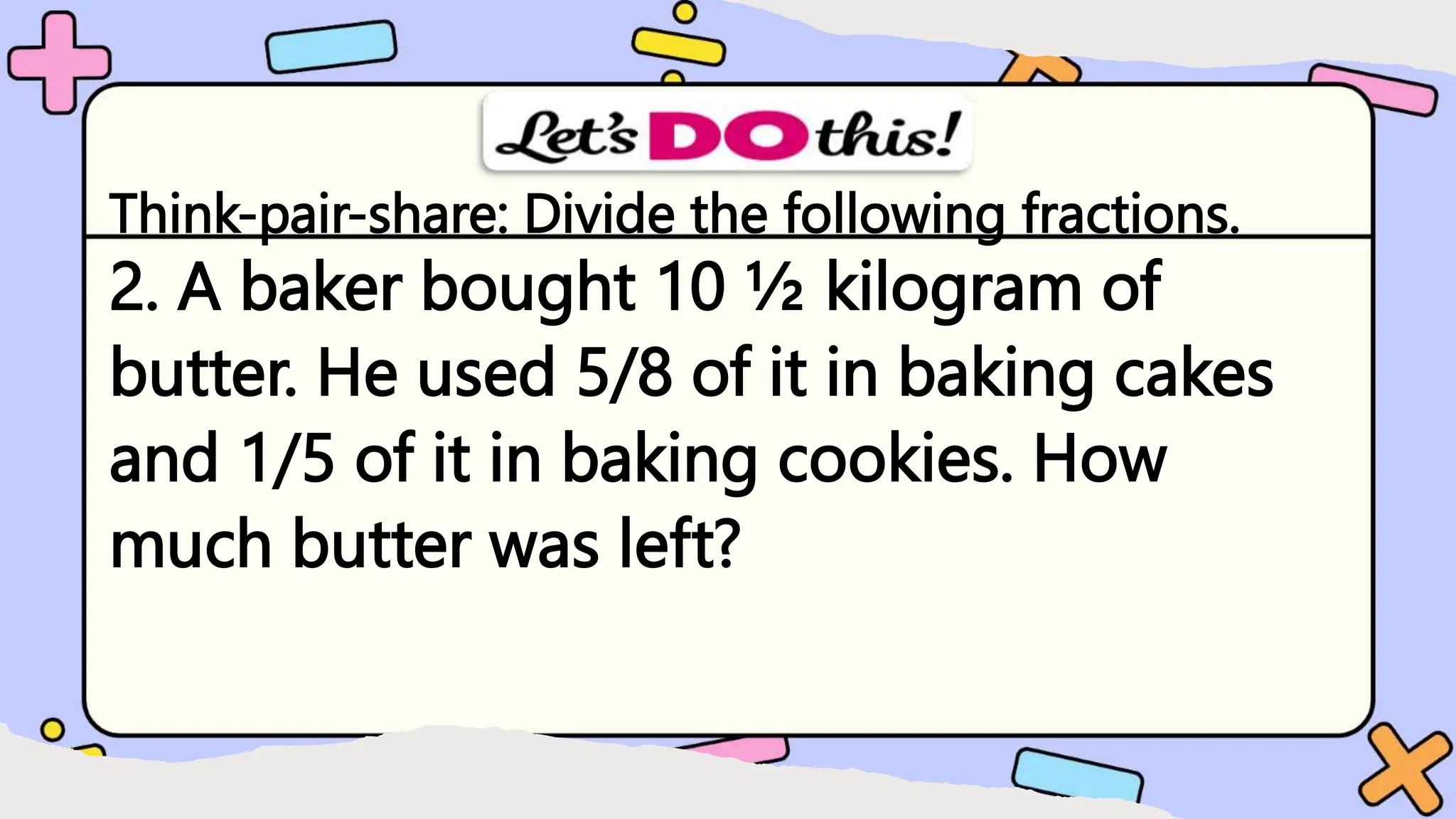 MATH 6-Q1-WEEK_3.pptx