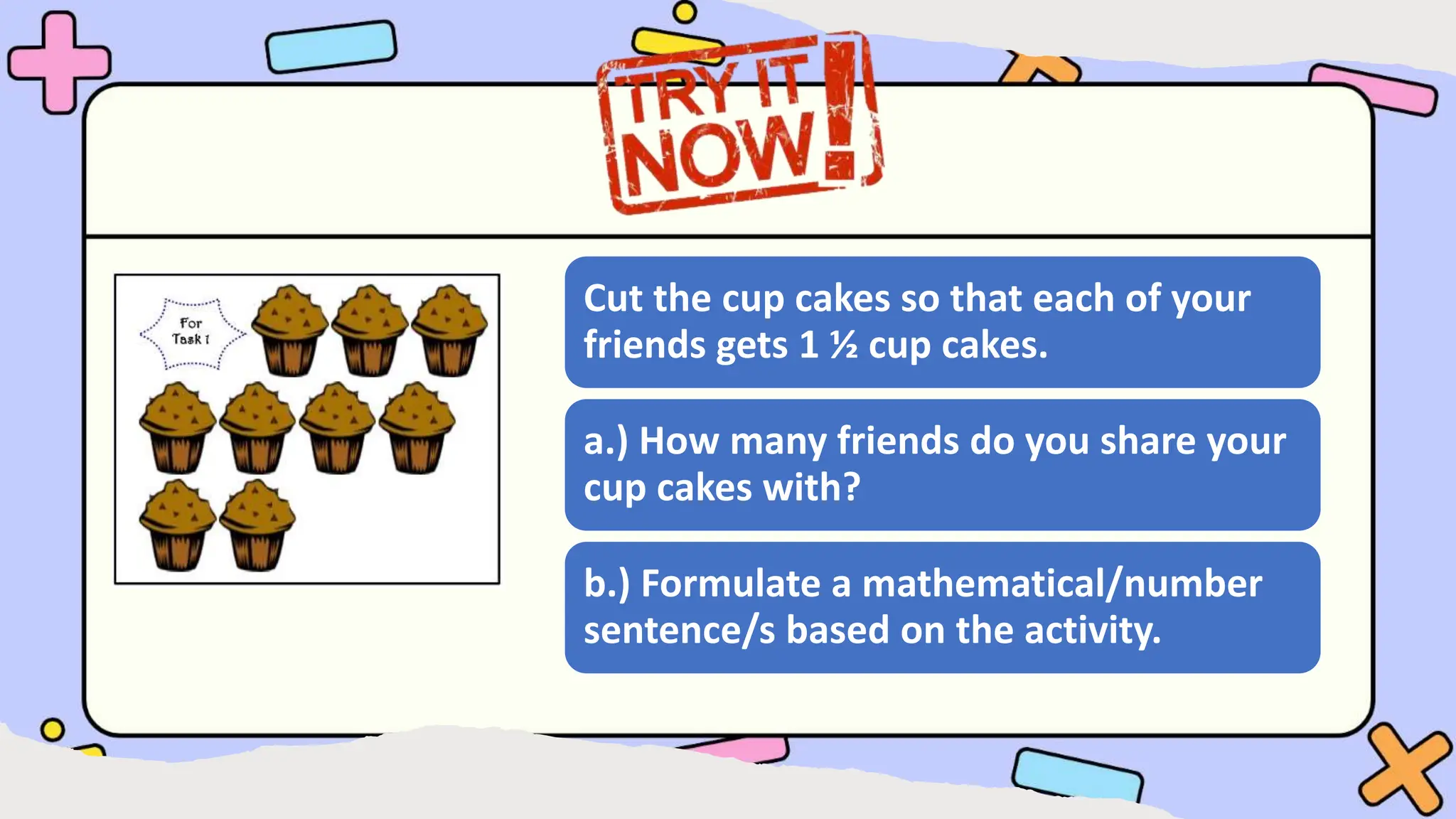 MATH 6-Q1-WEEK_3.pptx