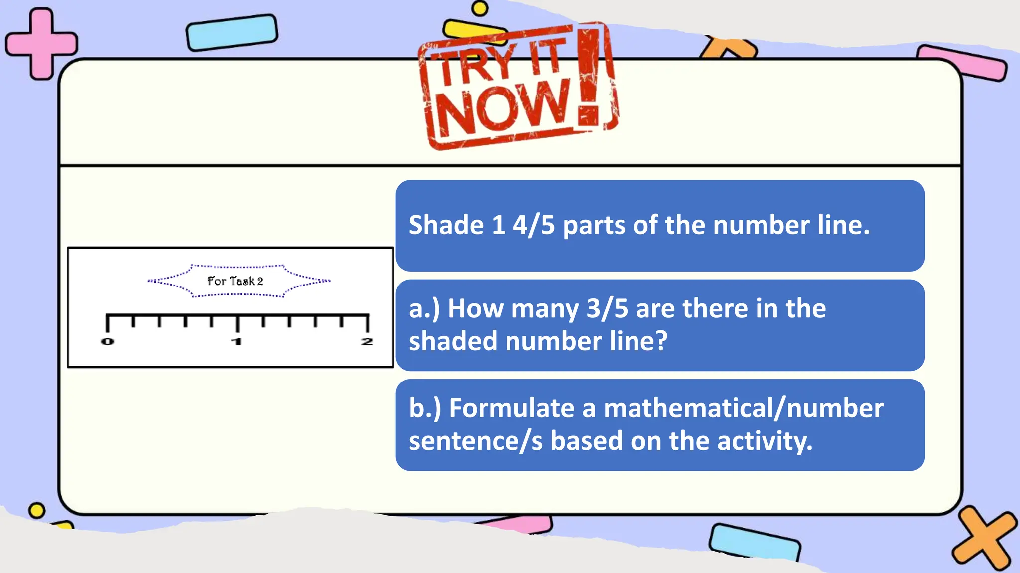 MATH 6-Q1-WEEK_3.pptx