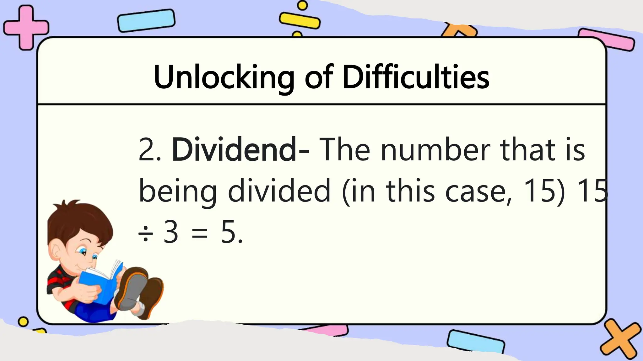 MATH 6-Q1-WEEK_3.pptx