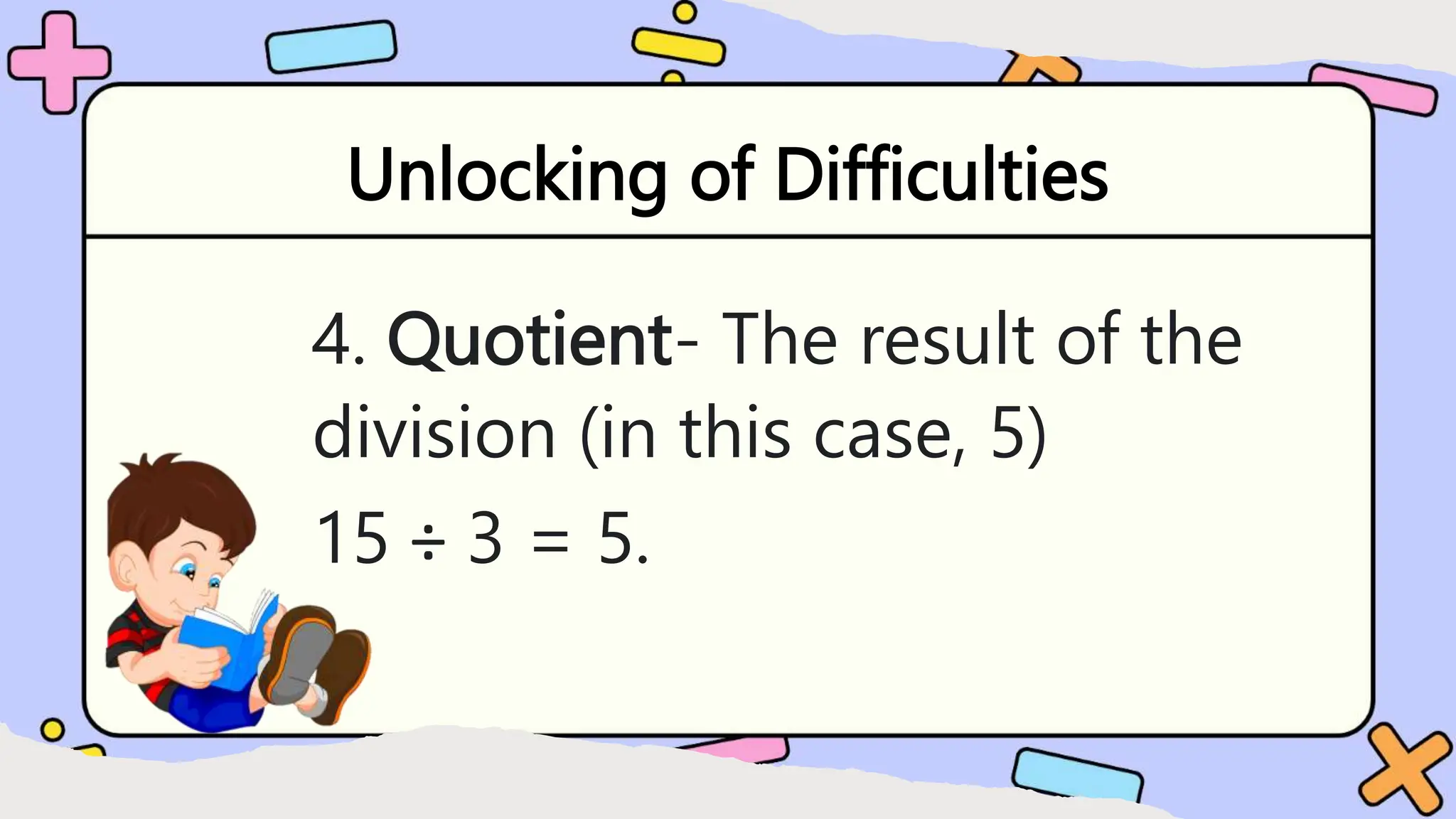 MATH 6-Q1-WEEK_3.pptx