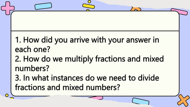MATH 6-Q1-WEEK_3.pptx