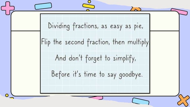 MATH 6-Q1-WEEK_3.pptx