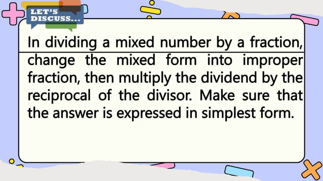 MATH 6-Q1-WEEK_3.pptx