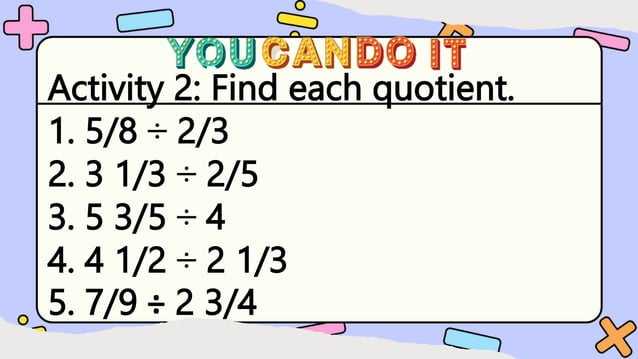 MATH 6-Q1-WEEK_3.pptx