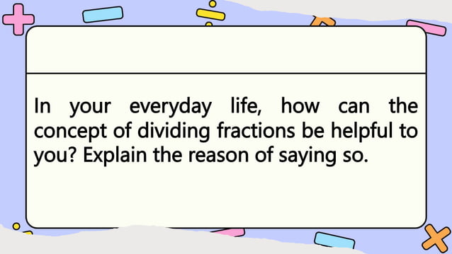 MATH 6-Q1-WEEK_3.pptx