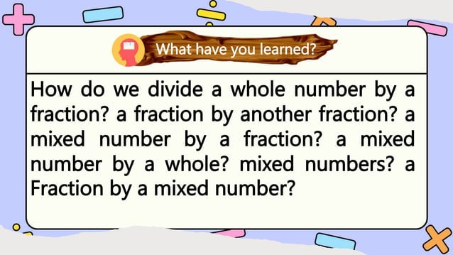 MATH 6-Q1-WEEK_3.pptx