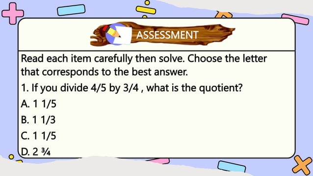 MATH 6-Q1-WEEK_3.pptx