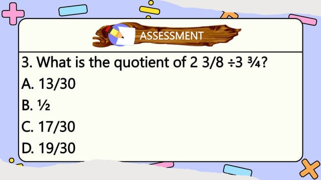 MATH 6-Q1-WEEK_3.pptx