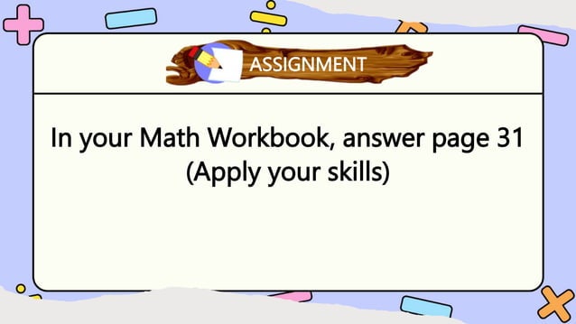 MATH 6-Q1-WEEK_3.pptx