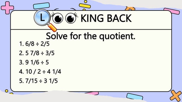 MATH 6-Q1-WEEK_3.pptx