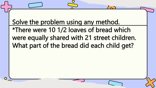 MATH 6-Q1-WEEK_3.pptx