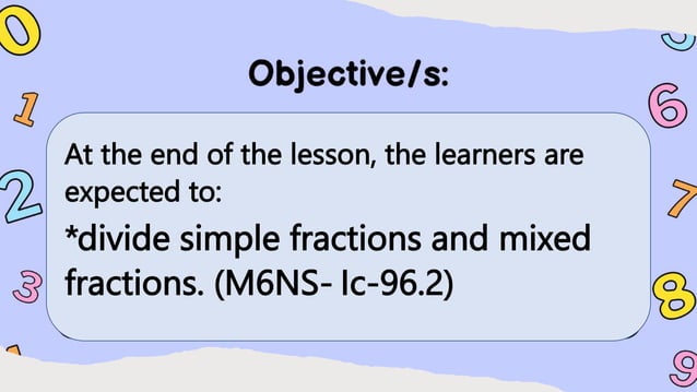 MATH 6-Q1-WEEK_3.pptx