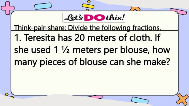 MATH 6-Q1-WEEK_3.pptx