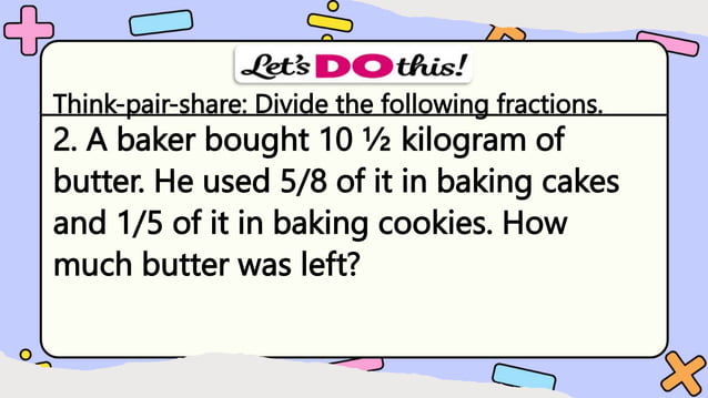MATH 6-Q1-WEEK_3.pptx