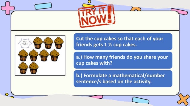MATH 6-Q1-WEEK_3.pptx