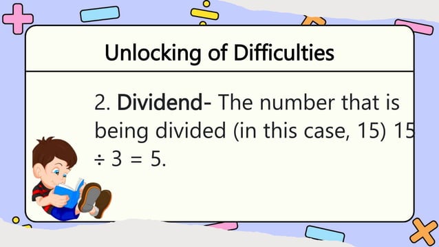 MATH 6-Q1-WEEK_3.pptx